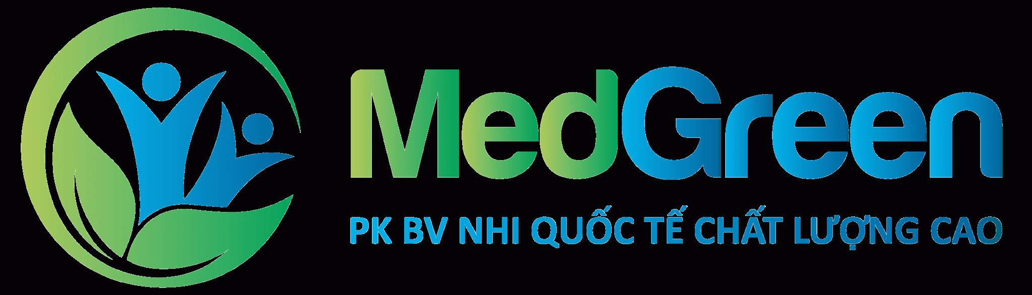 TUYỂN NHÂN VIÊN KINH DOANH - Phòng Khám Đa Khoa Medgreen